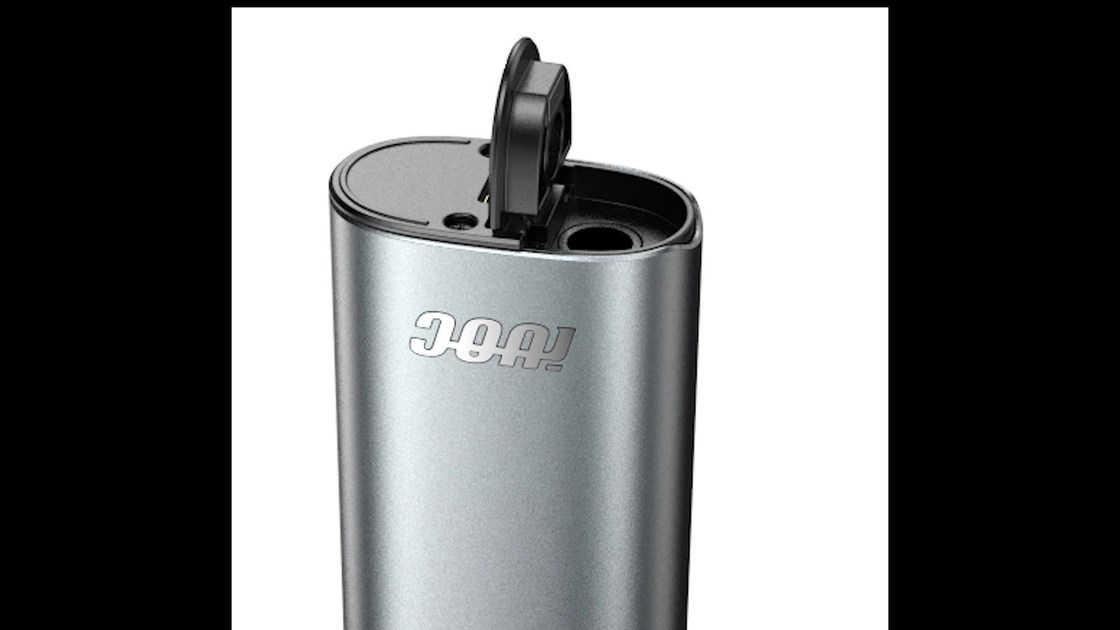 Green Heated Tobacco Products , 350g Heets Not Burn Healthy Smoking